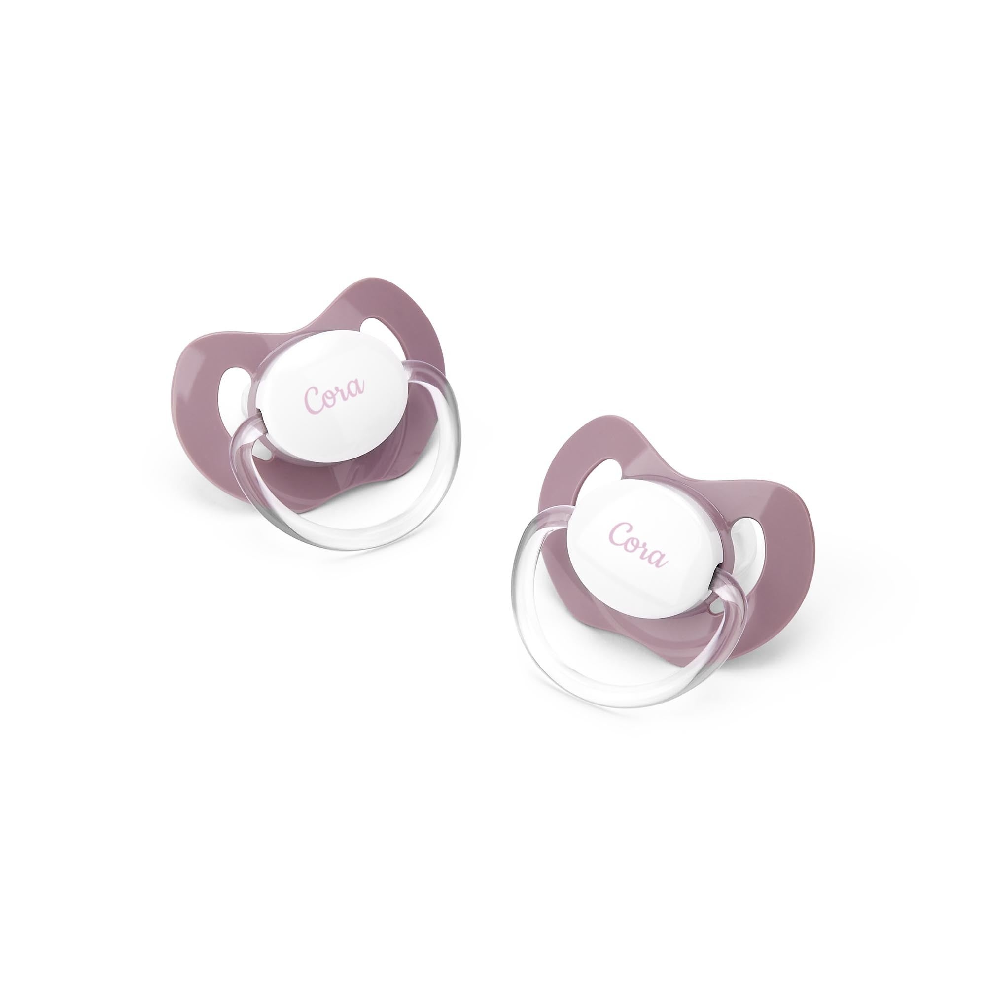 Personalised baby gifts | YourSurprise