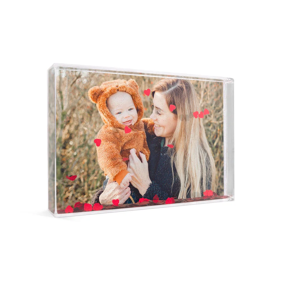 Black Friday: up to 40% off! | YourSurprise