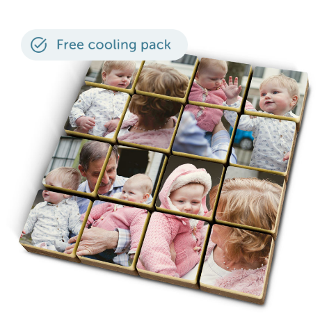 Personalised Chocolate Gifts | YourSurprise