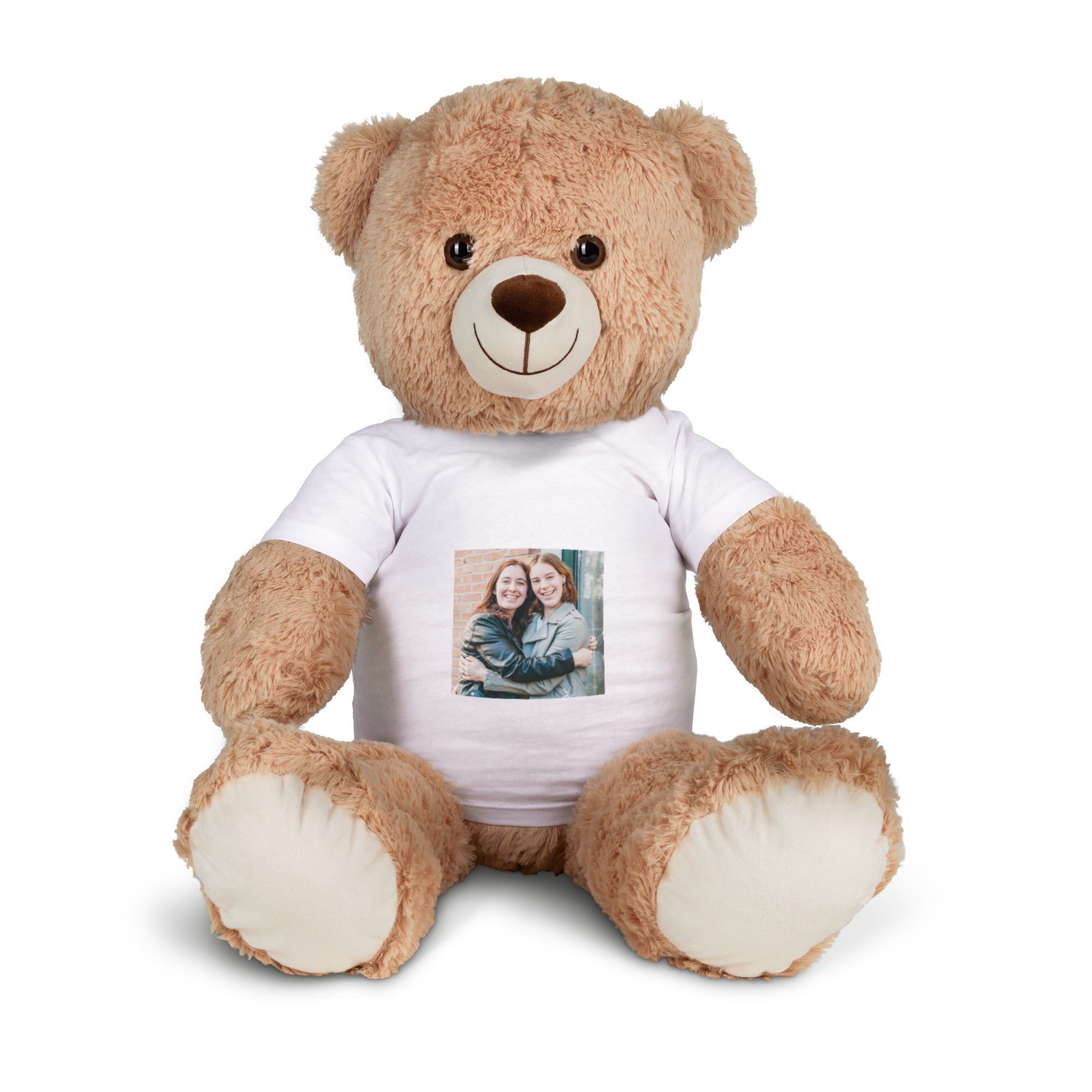 Personalised XL Gifts | YourSurprise