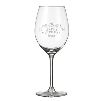 Personalised congratulations gifts | YourSurprise