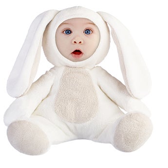 CADEAU BAPTÊME – Des idées cadeaux à personnaliser | YourSurprise