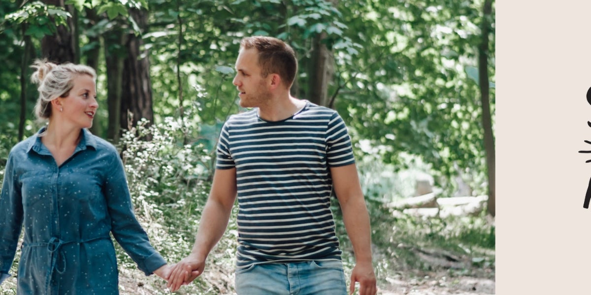 Verras je Lief met een Valentijnsuitje: 6 Ideeën | YourSurprise