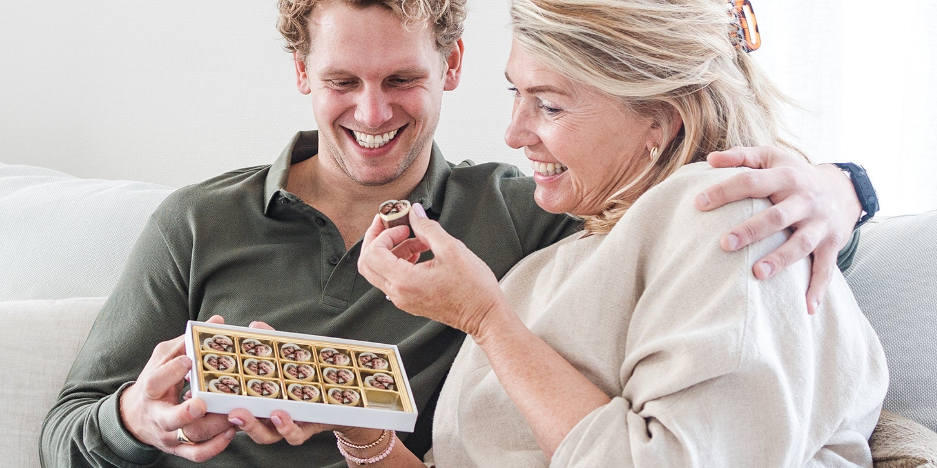 Fotocadeau: De Leukste Cadeaus met Jou Foto's | YourSurprise
