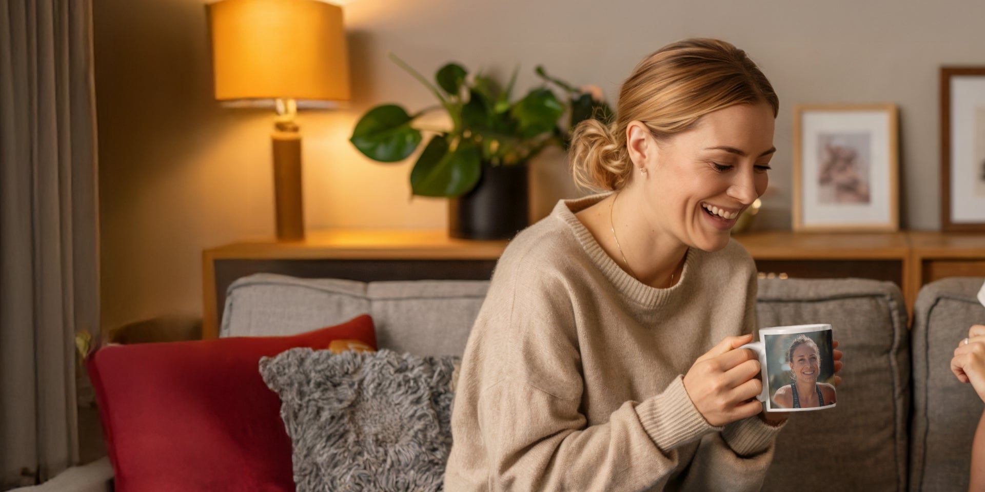 Gift Ideas | YourSurprise