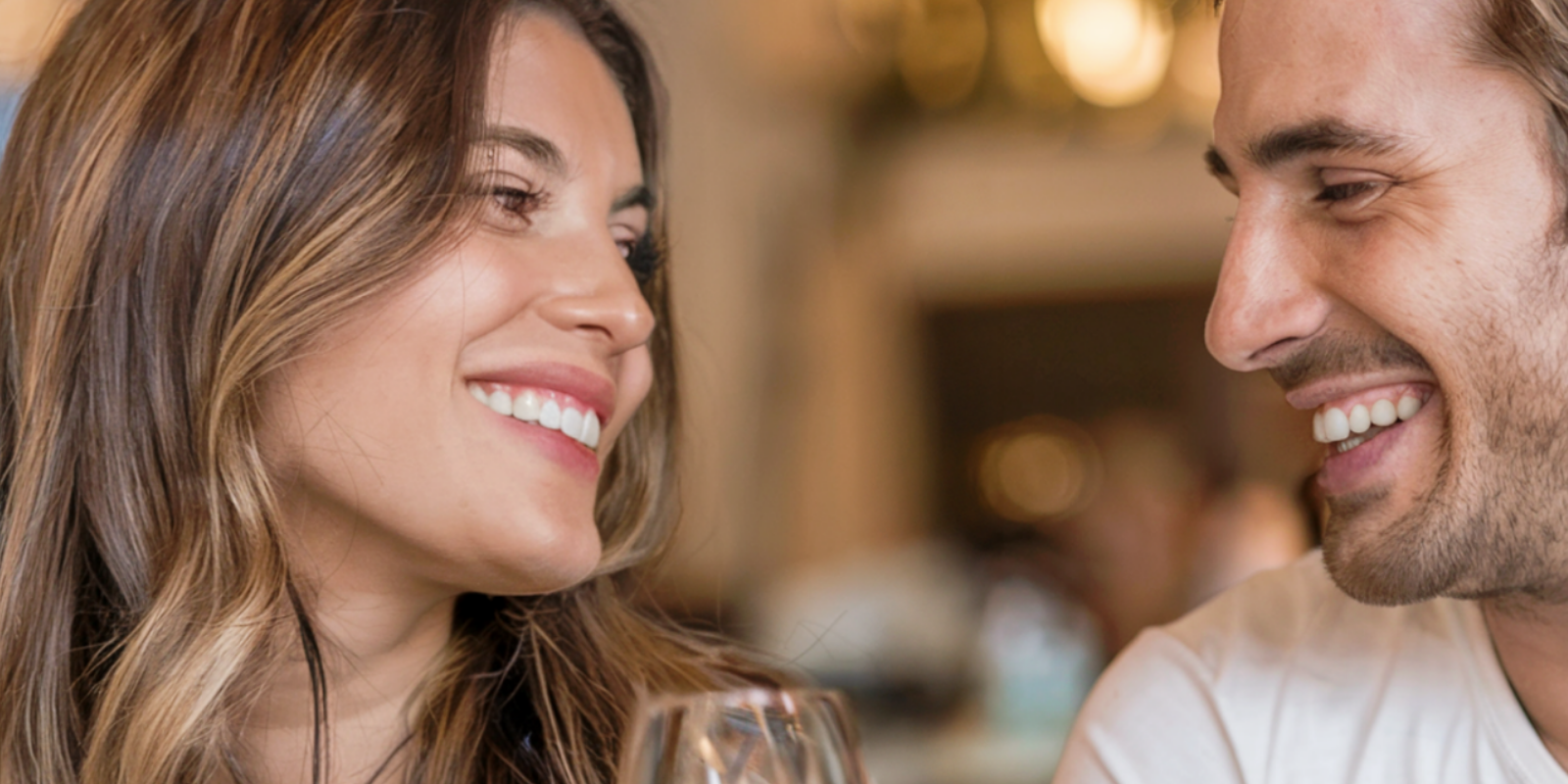 Verras je Lief met een Valentijnsuitje: 6 Ideeën | YourSurprise