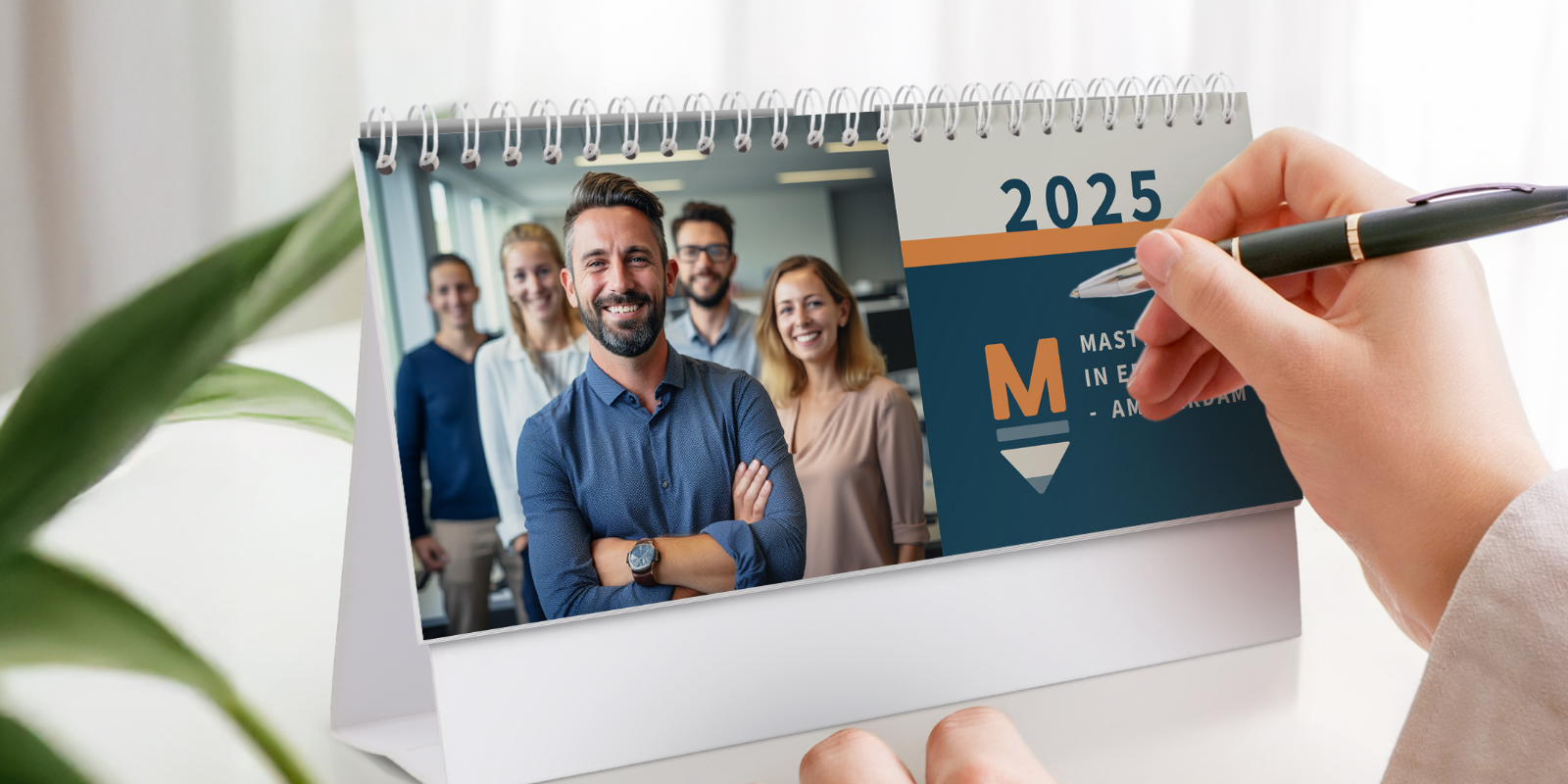 End of Year gifts featuring your photo, logo and text | YourSurprise