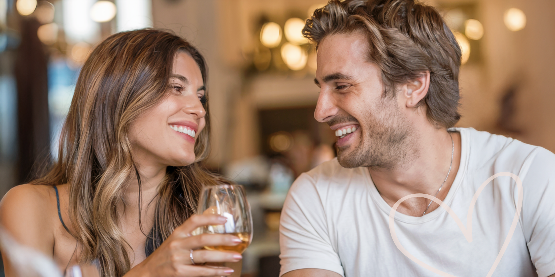 Regalos Económicos Para San Valentín Yoursurprise