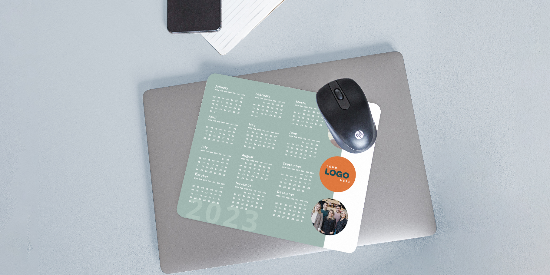 Personalised Work Anniversary Gifts | YourSurprise