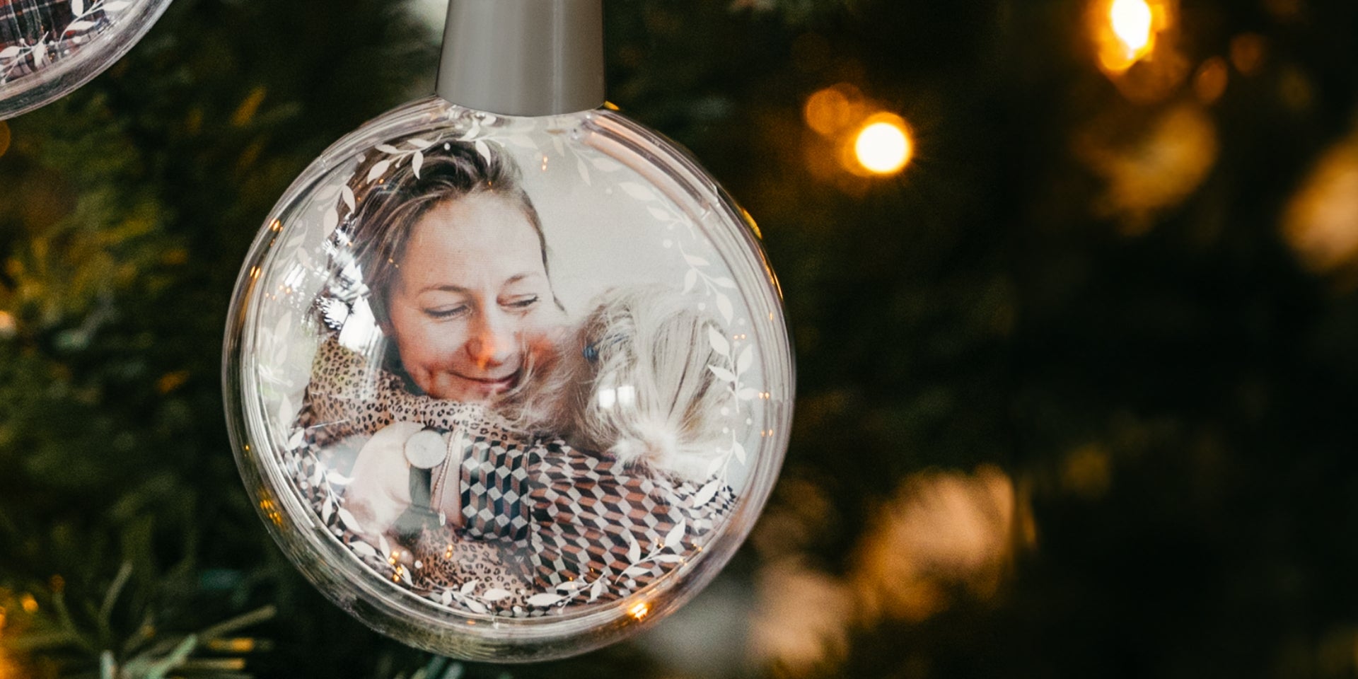 Personalised Christmas Gifts 🎁 | 350 Gift Ideas