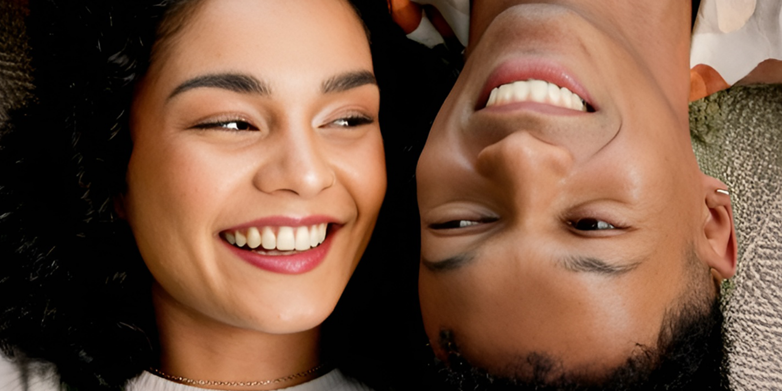 Un poème de Saint-Valentin pour tous : 21 exemples