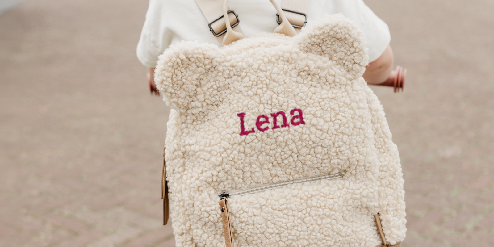 Personalised Backpacks | YourSurprise