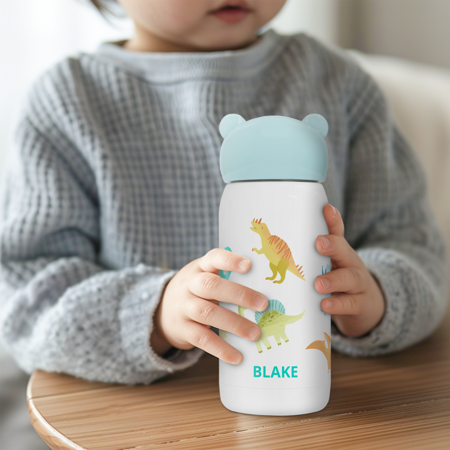 Personalised children's beaker | YourSurprise