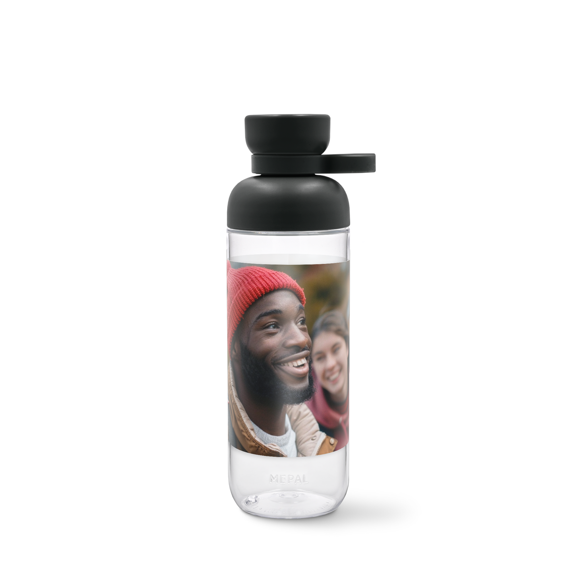 Personalised Mepal Water Bottle