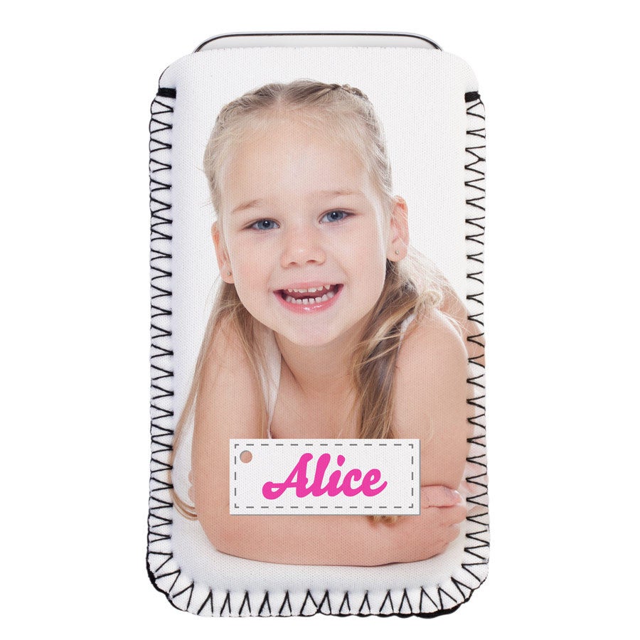Cover per cellulari – Le cover più belle con foto | YourSurprise.it Cover per cellulari – Le cover più belle con foto | YourSurprise.it