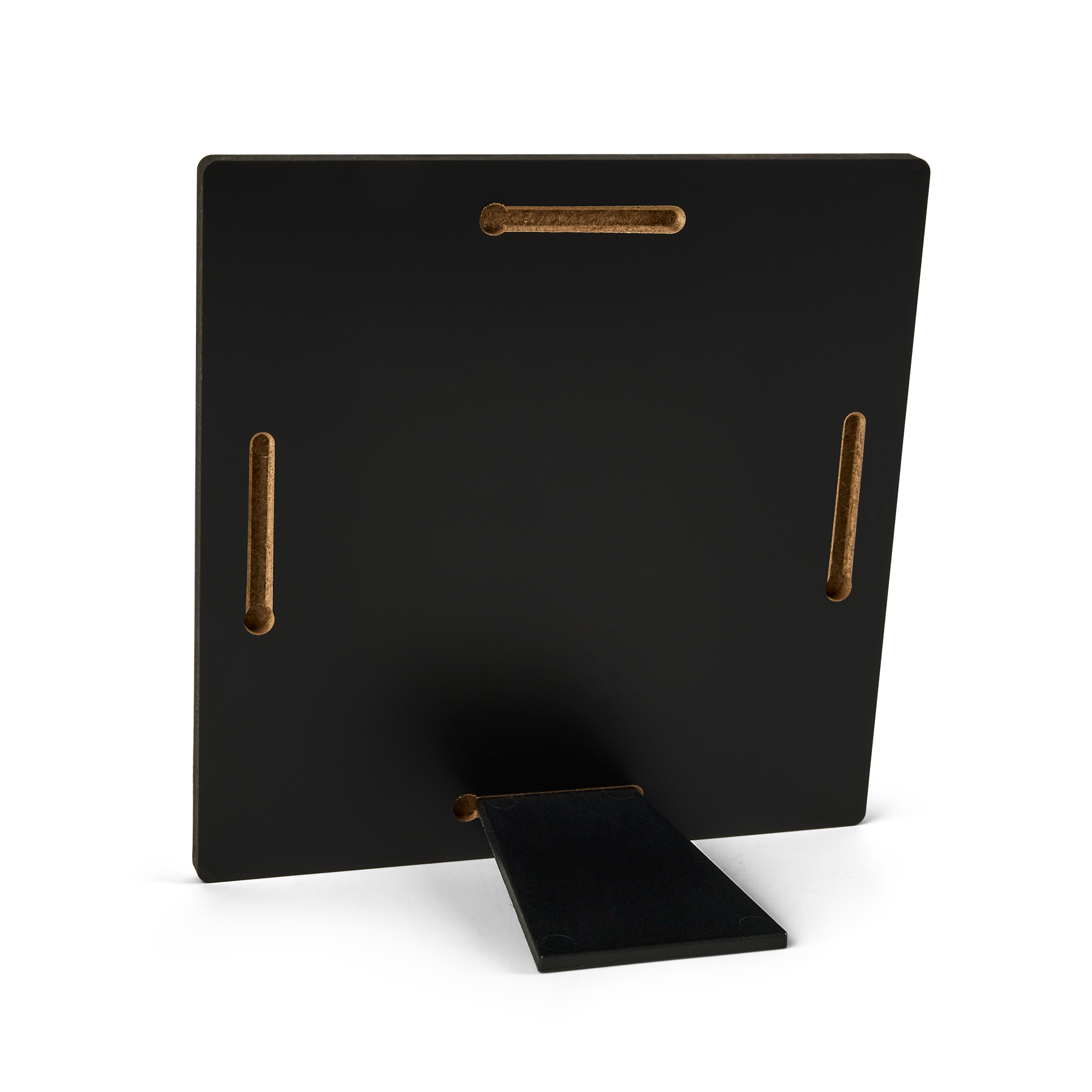 Photo on hardboard - Photo panel | YourSurprise