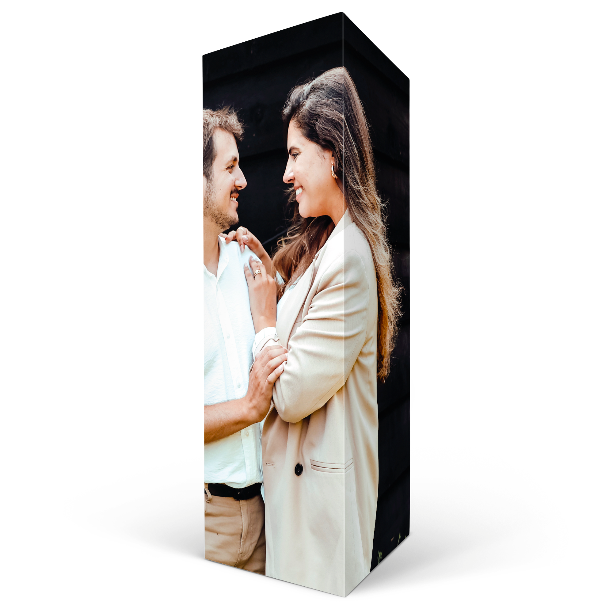 Personalised gift box - Sweets | YourSurprise