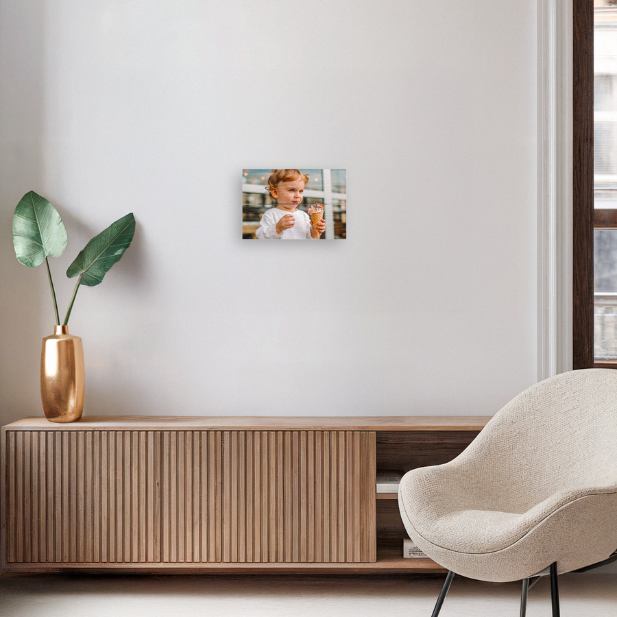 Foto sobre Madera | YourSurprise
