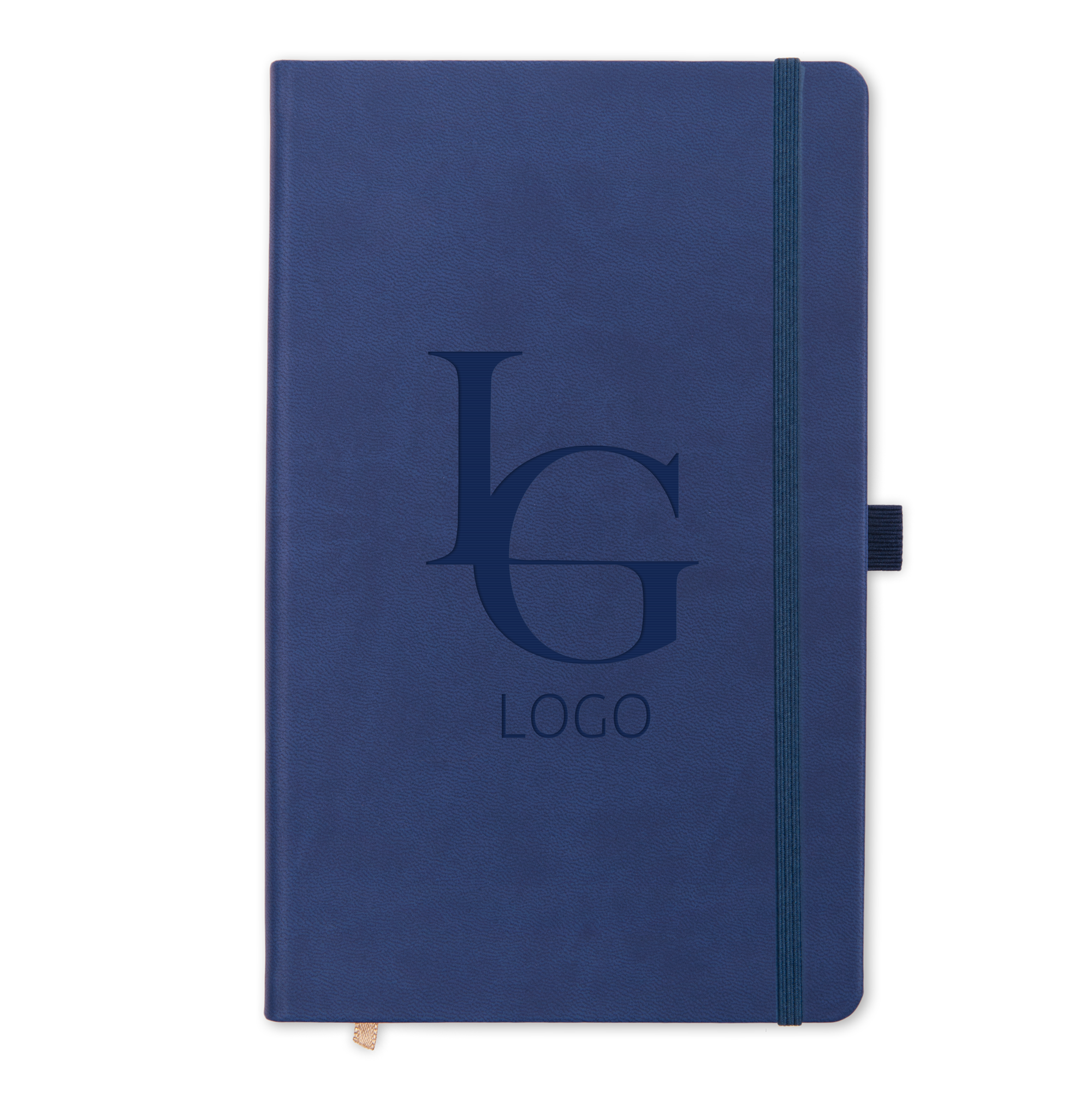 Notebook with name | YourSurprise