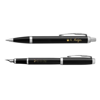 Personalised anniversary gifts | YourSurprise