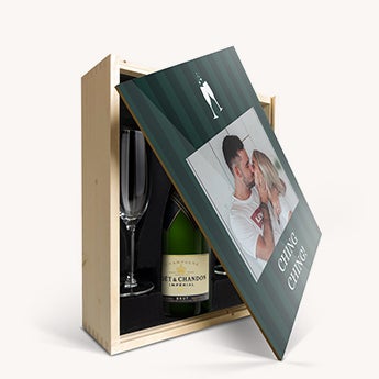 Personalised Gifts With Photo And Text | YourSurprise