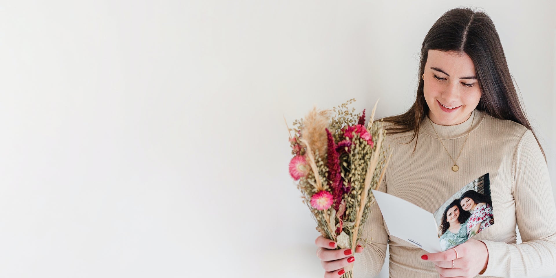 Personalised gifts for any occasion | YourSurprise