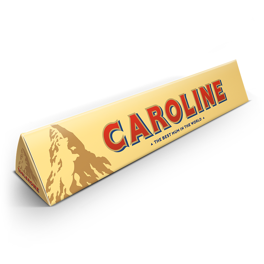 Personalized Gifts with Photo and Text | YourSurprise