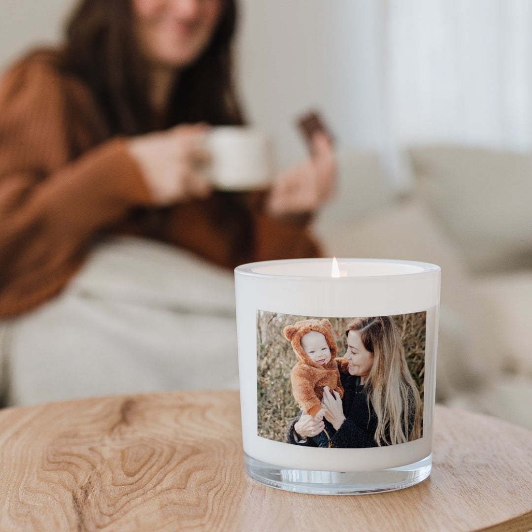 Idée Cadeau Personnalisé | YourSurprise